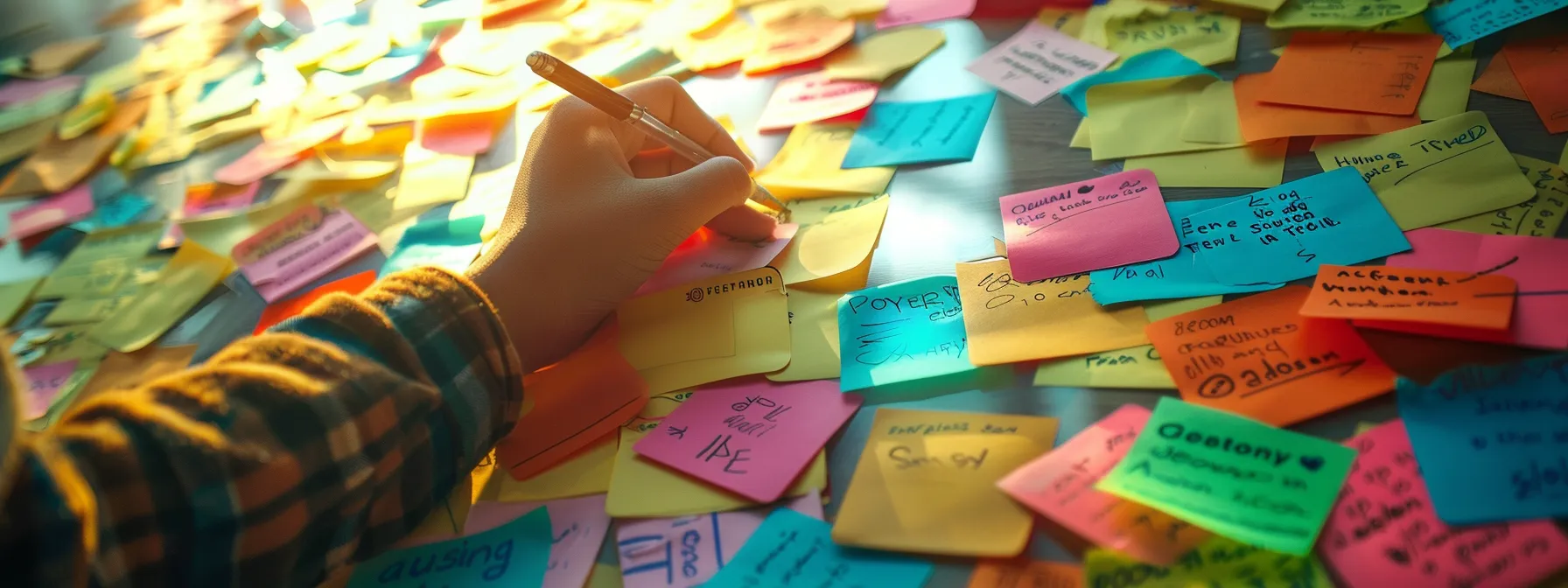 Mastering SEO: Strategies for Integrating Keywords Into Your REI ...