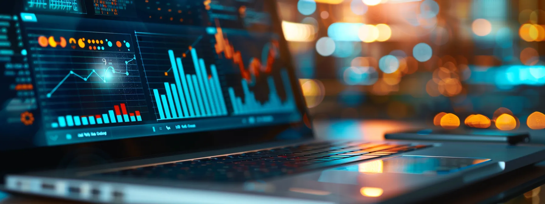 SEO Success: Strategic Content Structuring with REToolkit