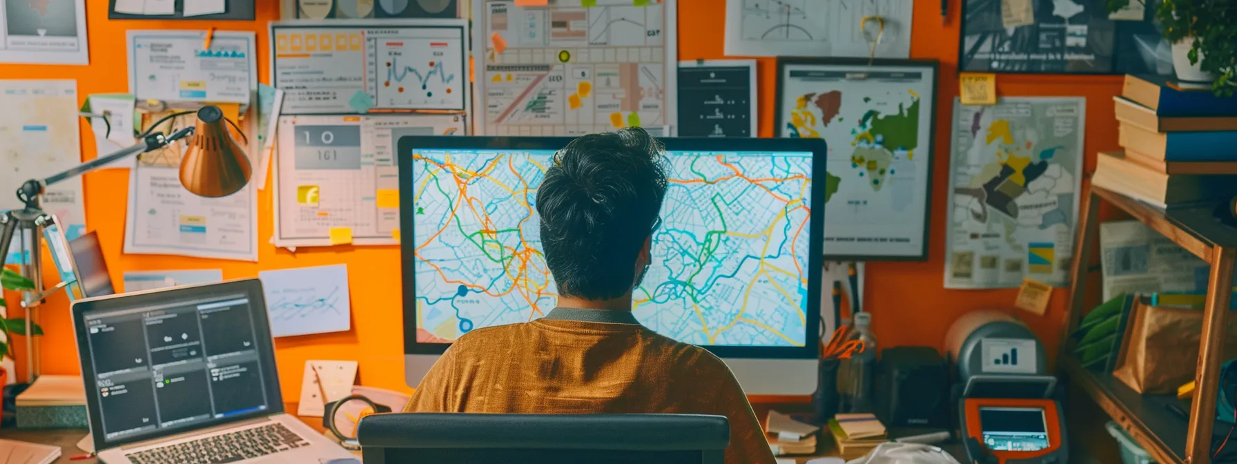 Local Keyword Research Strategies for Enhanced SEO Performance - REToolkit