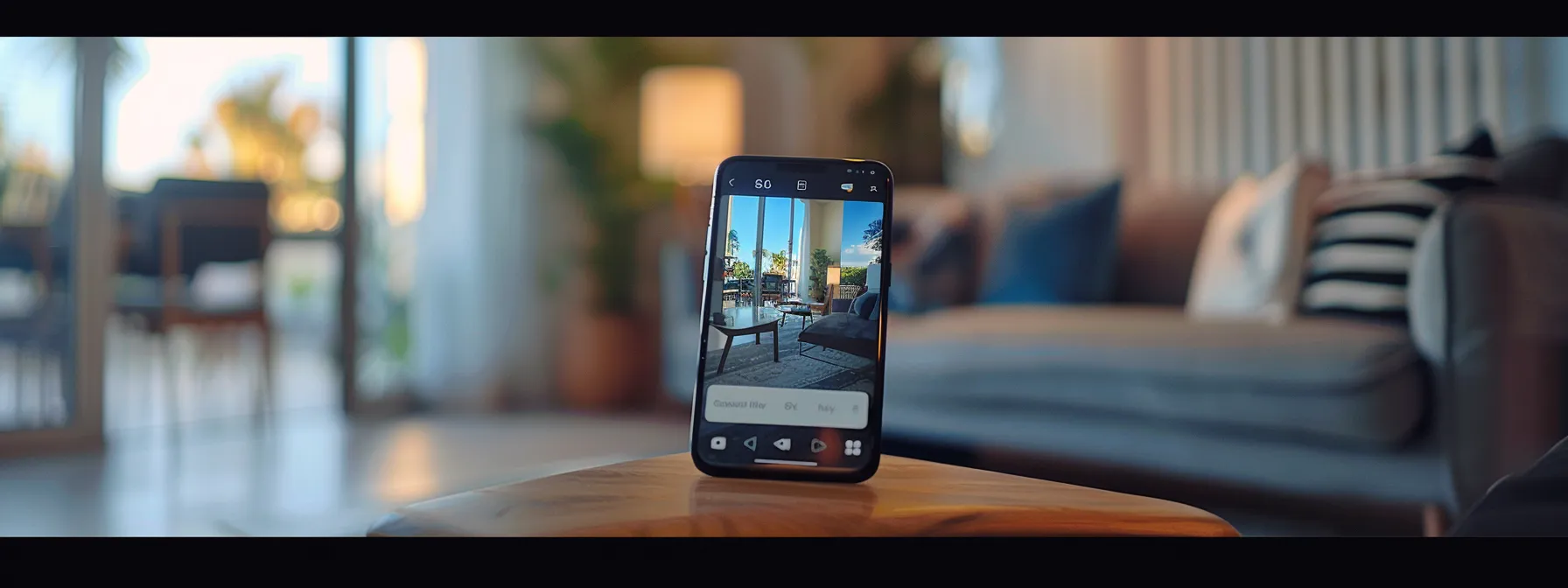 Enhancing Real Estate Websites With Strategic Mobile-First Indexing ...
